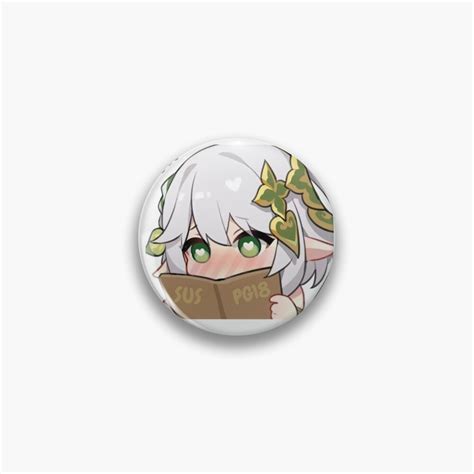 Nahida Genshin Impact Nahida Reading Forbidden Knowledge Nahida Lewd