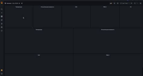 influxdb provisioning problem · issue 49248 · grafana grafana · github