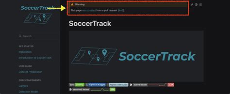 Contributing Guidelines Sportslabkit 01 Documentation