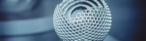 Cbam Free White Paper Ricoh 3d And Impossible Objects