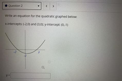 Solved Assignment 2 4 Quadratic Functions Score 1 14 1 14