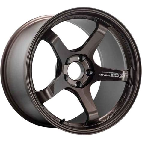 Track Your Order Fitment Industries