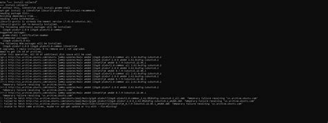 Help Installing Cloudron On Virtualbox Cloudron Forum