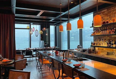中餐厅彤福轩 香港 中餐厅 字体设计 主题餐厅 海洋餐厅 高端 Logo设计 Vi设计 空间设计