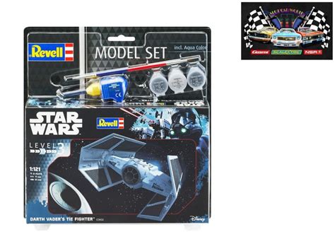 Tie Interceptor Rc World Hobbies Australia