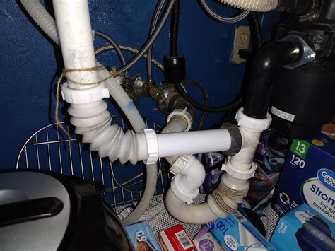 Did This With Zero Experience And Zero Research 5 Years Ago Tell Me