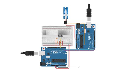 Circuit Design Legit Ac7 Tinkercad