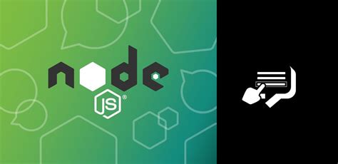 how to send and receive sms messages with node js