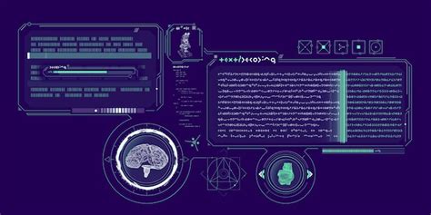 Neural Interface Gaming Images Free Download On Freepik