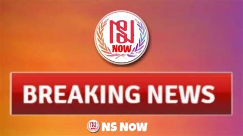 Uttar Pradesh आज 11 30 बजे तक खुलेंगे कक्षा एक से आठ तक के स्कूल