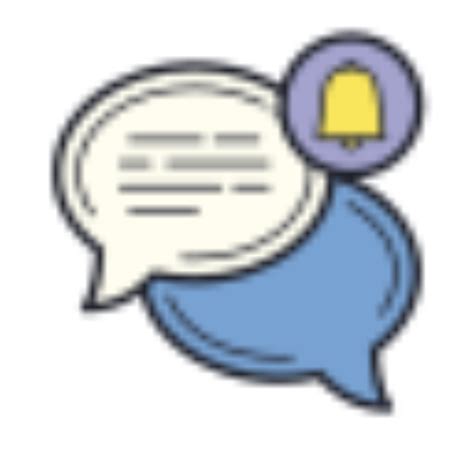 Uptime Уведомления в Битрикс24 из 1С Управление нашей фирмой