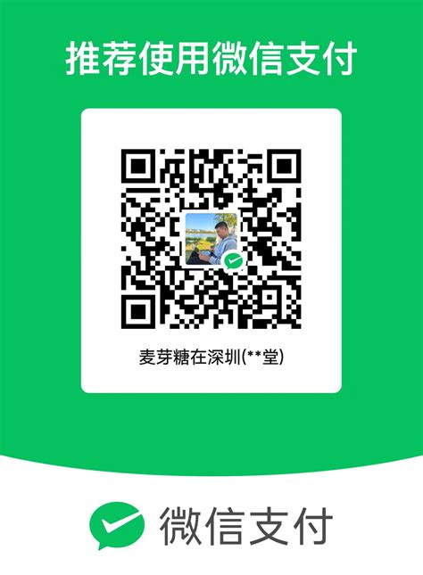 GitHub frontend free react native uvc camera 一个 React Native 组件用于预览