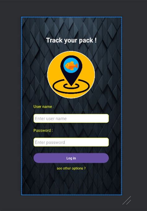 Arunkannaa S On Linkedin Creating Designs According To Needs