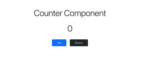How To Import Bootstrap In React The Beginners Guide