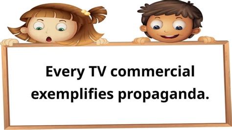 Q2 Lesson 2 Recognizing Propaganda Devicespptx