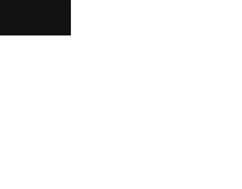 Html5 Canvas点击页面烟花背景动画特效