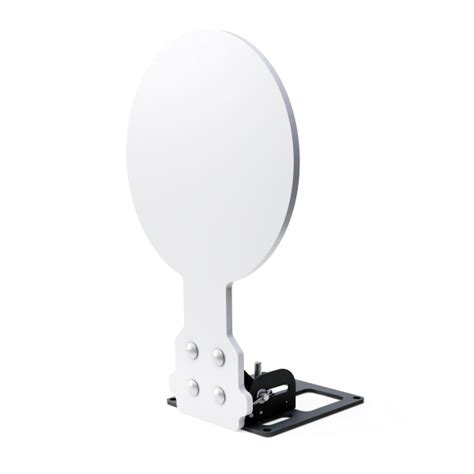 Auto Popper Karbin Gevär Ø300 Mm Odin Target