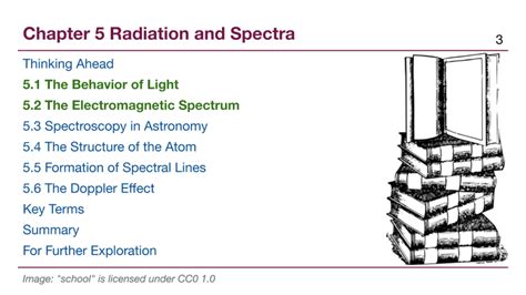 Complete Lecture Slides For Openstax Astronomy Oertx