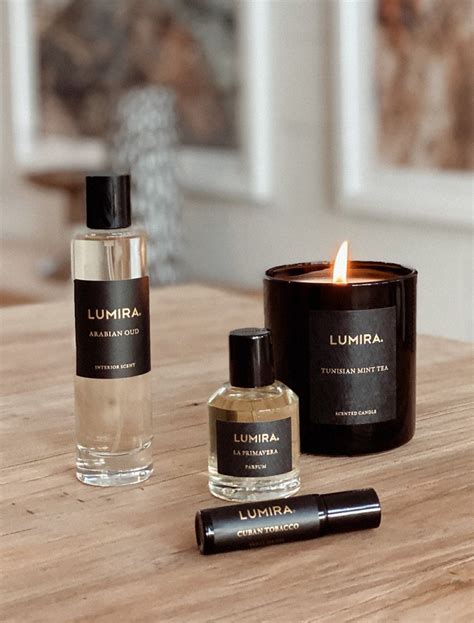 Lumira