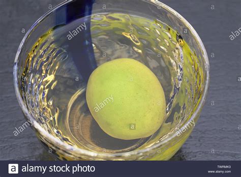 [35 ] Drak Backgrounds Wallpapersafari