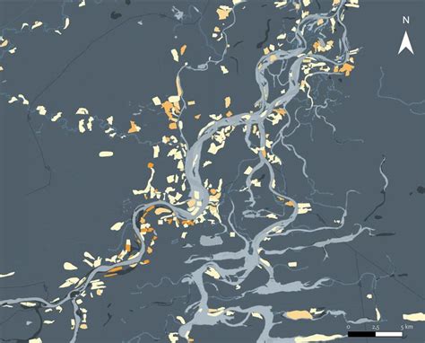Deval German Institute For Development Evaluation On Linkedin
