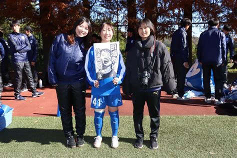 筑波大学蹴球部 サッカー部 蒼覇 【お知らせ】 この度第39回デンソーカップチャレンジサッカー静岡大会に臨む、全日本大学選抜に