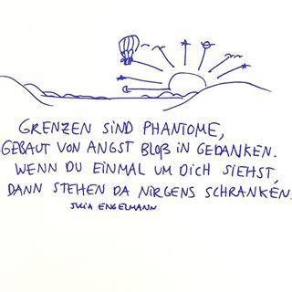 Grüner wird s nicht aus meinem Buch Eines Tages Baby