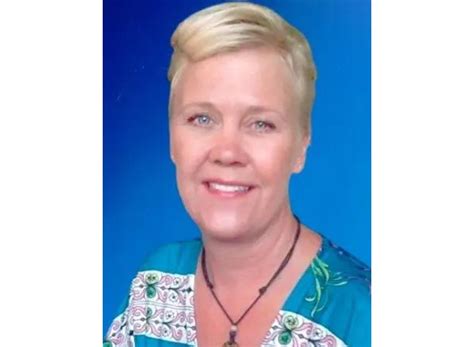 Jamie Renea Cooney Obituary 2023 Durand Mi Watkins Brothers