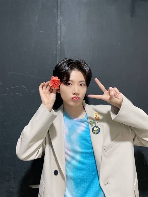 Treasure On Twitter 트레저메이커♥️ 오늘 첫 콘서트를 마무리하게 되었어요 우리 짱완벽한 트메분들덕분에 잘