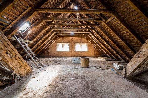 Combles Aménageables Aménagement de combles combles habitables aménageables