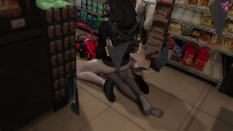 Liushenraidenei Eporner