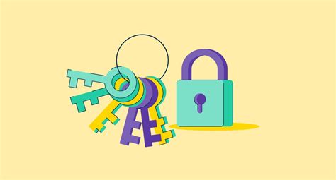 How Public Key Encryption Ensures Data Integrity
