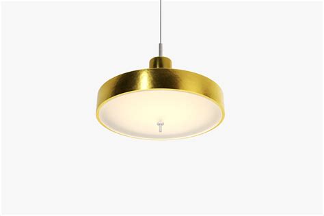 animated pendant light 3d models download free3d