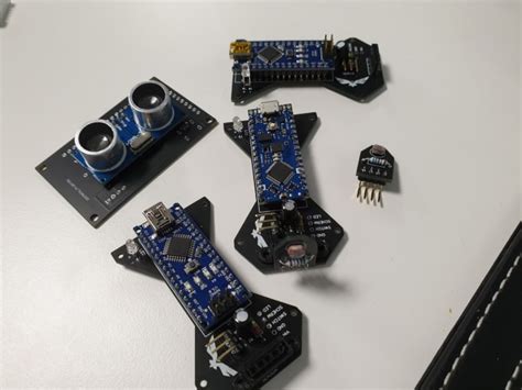 make your arduino projects by jelmerpoelsma fiverr