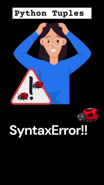 Python Tuples Explained In 30 Seconds Beginnercoding Coding