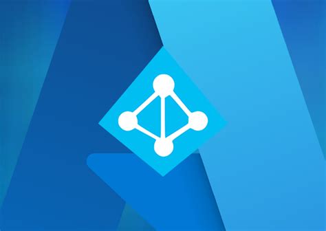 azure conditional access disable security defaults