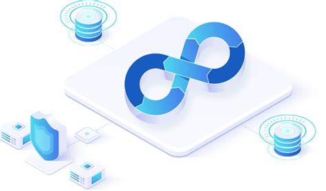 ABCproxy Proveedor líder mundial de servidores proxy IP residenciales