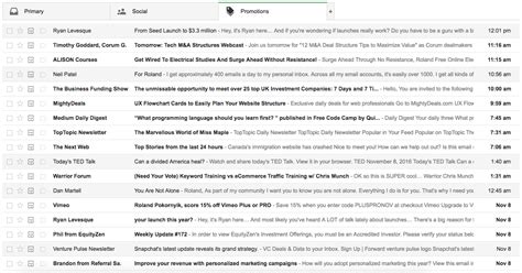 Email Template Development Guides Tutorials Tools Edmdesigner Blog