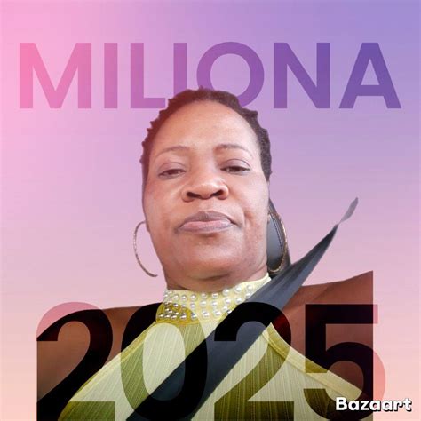 Mackeson Kap Danse Christinamarie621 Tatiemendel Unclekendjicrewnation Christinamariee622