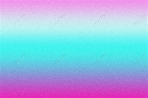 dispersion gradient background download free banner background image on lovepik 401959269