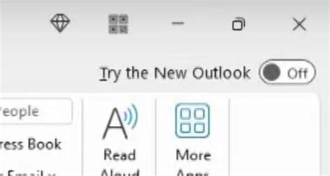 connecting to outlook web version faster law
