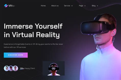 Адаптивная верстка Html Css Js за 500 руб исполнитель Камиль Ravomm Kwork