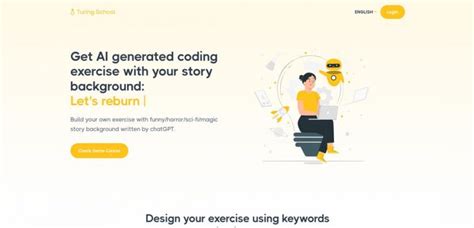 turing school reviews 2025 details pricing features benefits and more