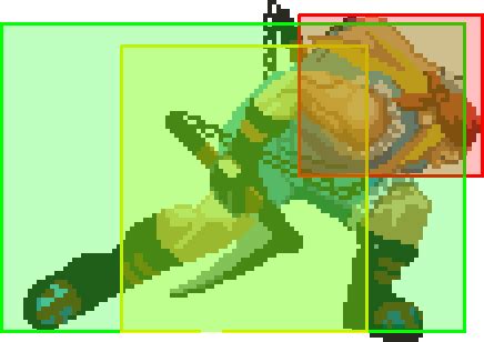 File GGML Axl Low 214K Hitbox Png Dustloop Wiki File GGML Axl Low 214K Hitbox Png Dustloop Wiki