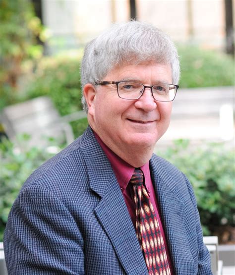 Constructing A Republican Executive Berkeley Graduate Lectures