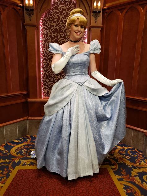 Pin By Gormasmus On Disney Parks Ball Gowns Victorian Dress Dress
