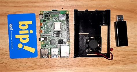 Raspberry Pi Size Album On Imgur