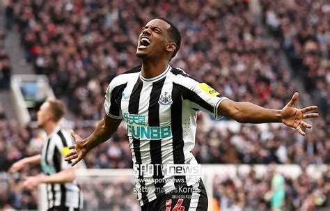 도박에 선 긋는 Epl…유니폼에 도박 사이트 없앤다