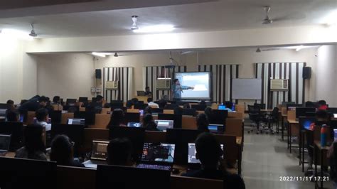 avish saini on linkedin team bootcamp kiet learning ar event