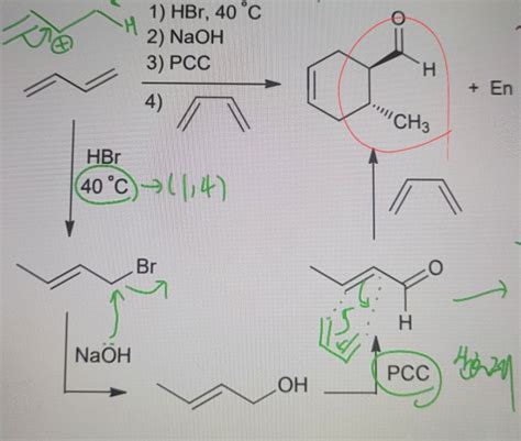 유기화학 도와주세요 ㅜ 지식in